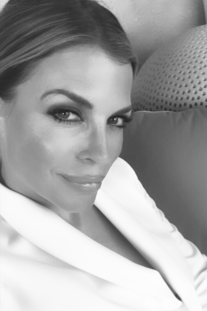 Das Team von Treutlein Flagshipstore Düsseldorf